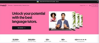 Create a C2C Marketplace: Niches, Reasons, Features | Codica