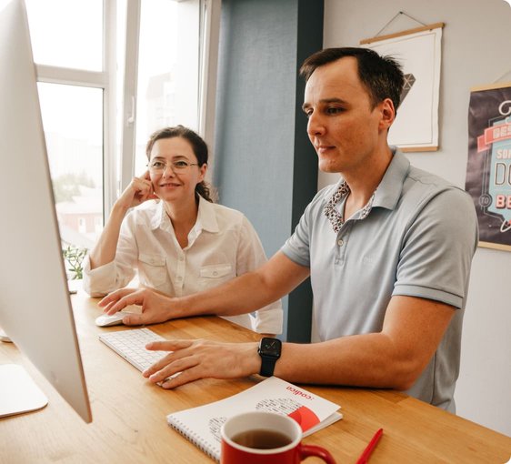 Our Vacancies | Codica