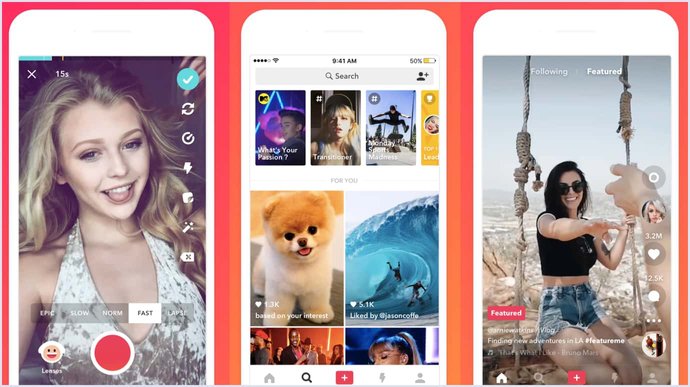 The Most Potent Minimum Viable Product Examples | Codica
