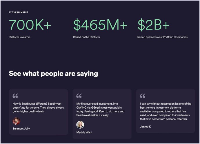 SaaS Challenges: Top 10 Lessons for Cloud Companies | Codica