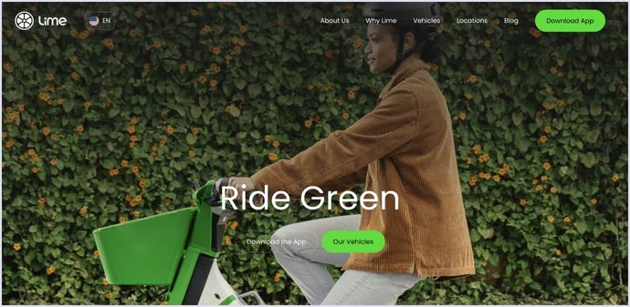 The Best Colors Palettes for Web Design | Codica