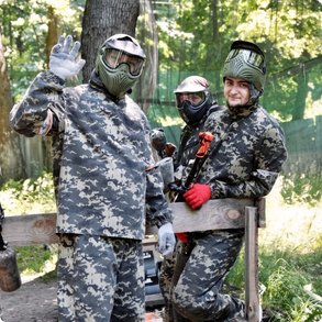 Our Vacancies | Codica