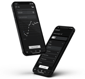 Cross Platform App Development Services | Codica
